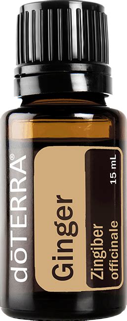 Essential Oils Pure And Natural Dōterra Essential Oils