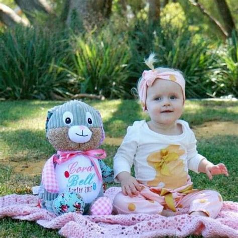 Patchwork Bunny Sew Crafty Natasha