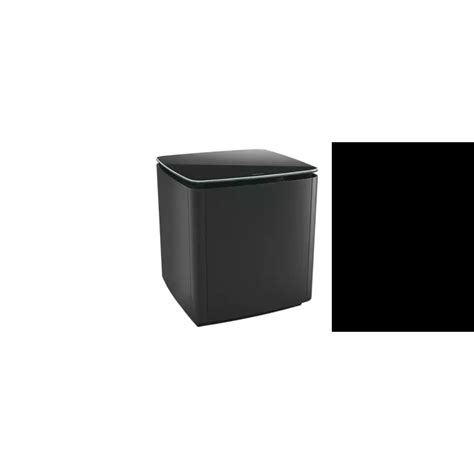 Bruksanvisning Bose Acoustimass 300 Svenska 460 Sidor