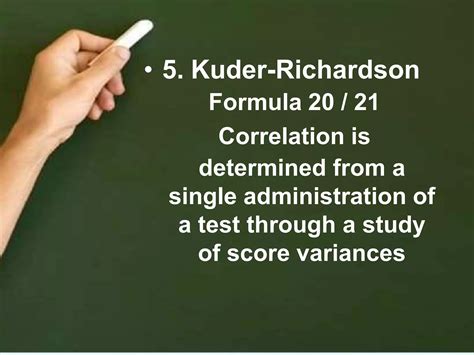 Deped Item Analysis Pptx