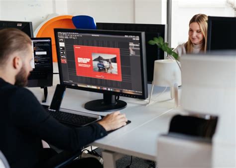 What We Do Who We Are Get To Know Us Better Iteo