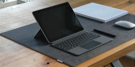 Ways To Quickly Turn Off Your Screen In Windows Make Tech Easier