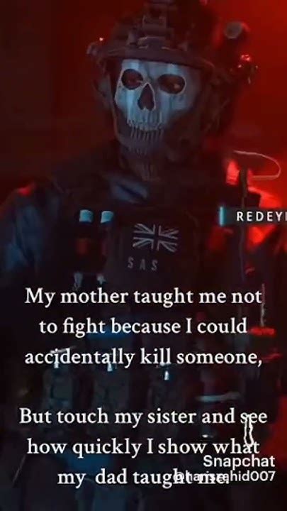 Its Not Just For My Sisyer Youtube