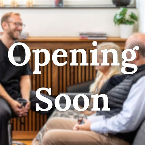 Cellulitis In The Leg Why Varicose Veins Increase Your Risk Uk Vein Care