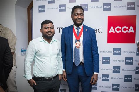 Mohamed Najar On Linkedin Its A Great Pleasure To Meet The Global