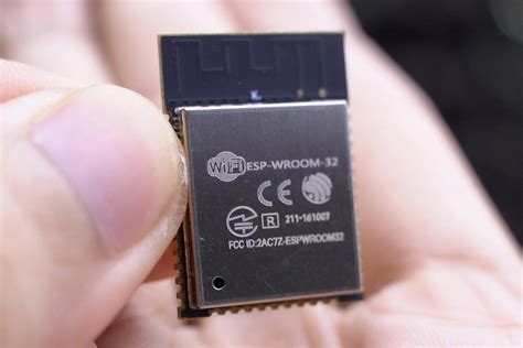 1kw Arduino Mppt Solar Charge Controller Esp32 Wifi 46 Steps