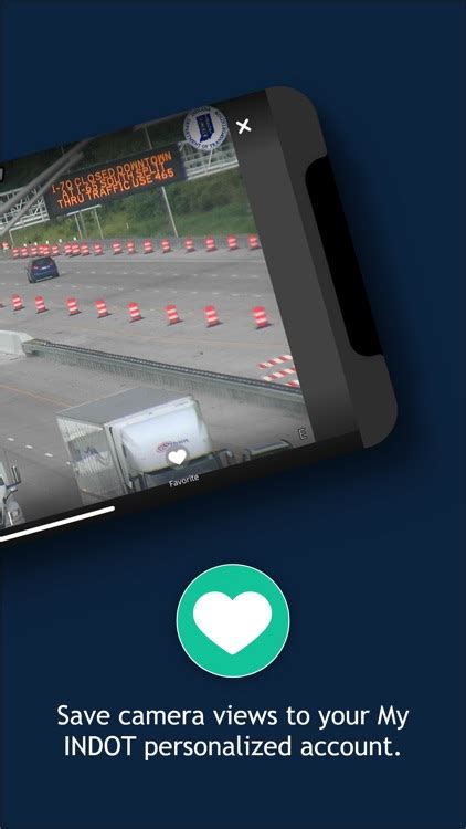 Indot Trafficwise By Castle Rock Associates Inc