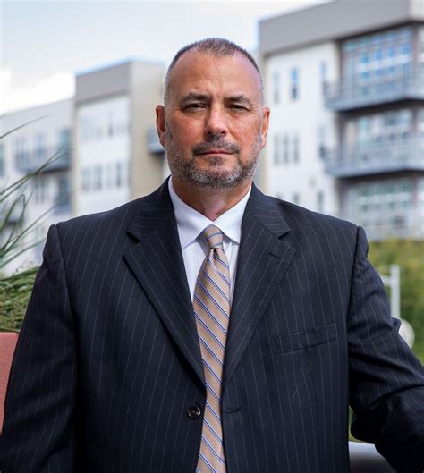 Bonus Session Added For Tacca Live 24 How Did We Get Here Energy