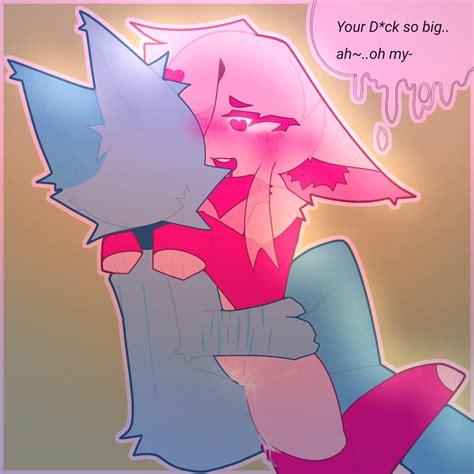 Rule 34 Good Pinky Kit Tagme 11813188