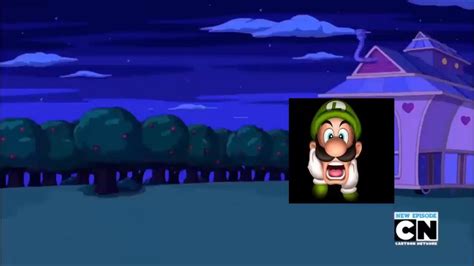 Youre Wega Has Had Damn Enough R Ihaveihaveihavereddit