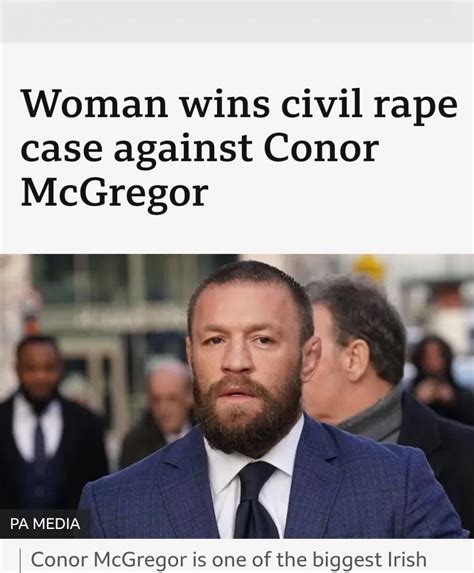 성폭행 유죄판결 받은 Ufc 맥그리거 ㄷㄷ 자유게시판 라이브스코어 라이브맨 실시간 라이브스코어 토토사이트 추천 꽁머니 먹튀검증 커뮤니티 안전놀이터 추천 배당흐름