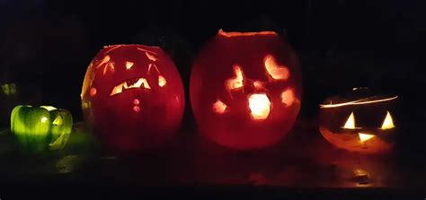 What Are Neeps Hockeychatca