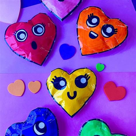 Squishy De Papel Plantillas Etsy México