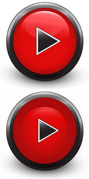  Animation Assignment Bapu Graphics