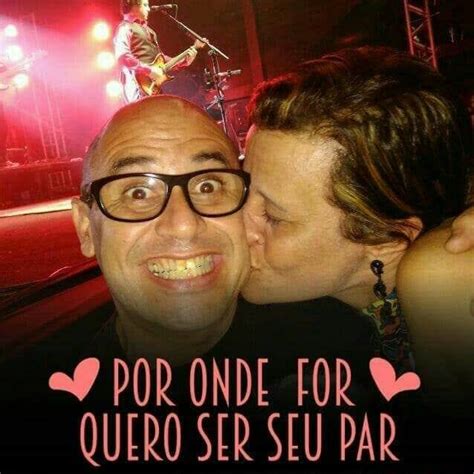 Walter Andre Souza Fiorati