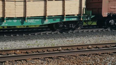 Train Brakes Stock Footage Royalty Free Video Clips Storyblocks