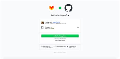 Configure GitHub Integration With HappyFox HappyFox Support