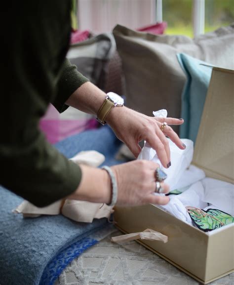 Statement Shoes For Spring Notes From A Stylist