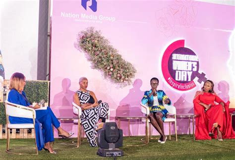 Monicah Malith On Linkedin Inspireinclusion Iwd2024 Iwd2024womenleadingtheway…