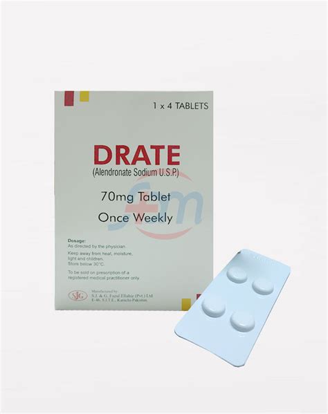 Sj And Gfazul Ellahie Drate 70 Mg