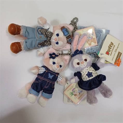 พร้อมส่ง•linnabell •denim Jean•[กดโค้ดสูงสุด30 ] Shopee Thailand