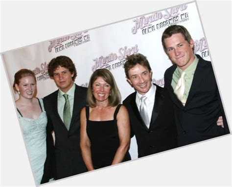 Nancy Dolmans Birthday Celebration Happybday To