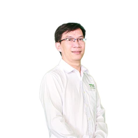 Ts Trần Duy Hiến