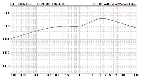 Filefilter 21png Oros Wiki Filefilter 21png Oros Wiki