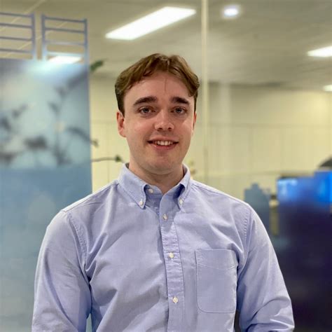 Jake Barwick Tbb Planning