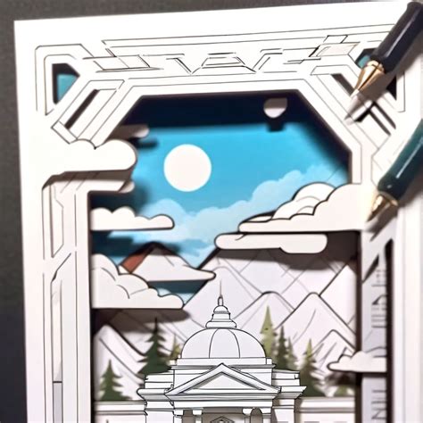 Chat With Fpe School Text Or Voice Enjoy Ai Chat Free And Safe