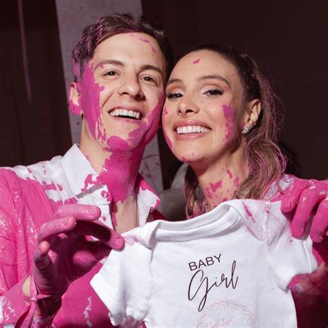 Lele Pons And Guaynaas Intimate Wedding In Miami See The Official Photos