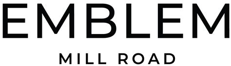 Emblem Mill Road Apartments Mcdonough Apartments For Rent