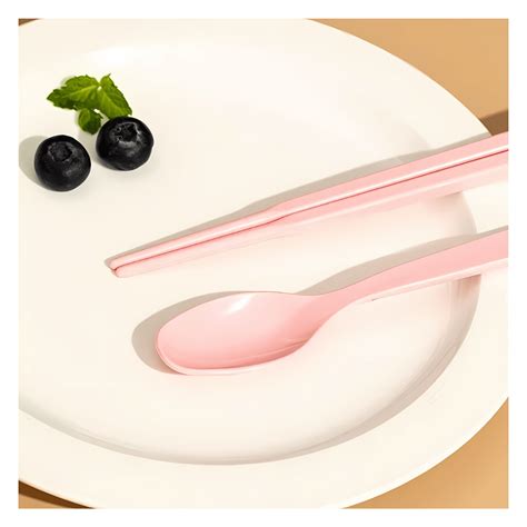 Discover Tboxes Tassembly Ts