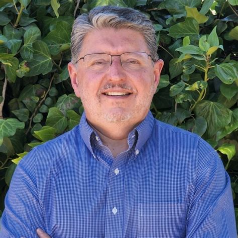 Stephen Corey Linkedin