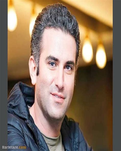 بیوگرافی و اسامی بازیگران فیلم کویر با نقش ها ‌عکس و داستان حرف تازه