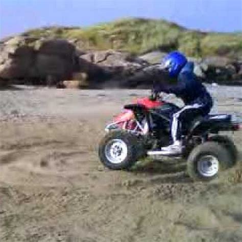 Michael Monaghan Youtube