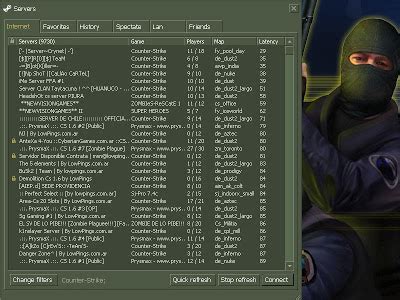 Rcon Hack Cs 1 6 Free Download Lasopavideo