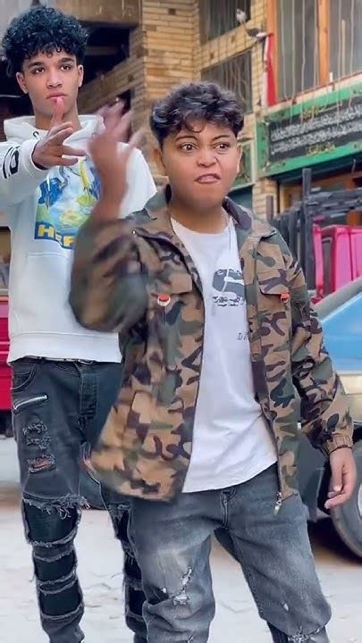 انت الكبير🔥 Youtube