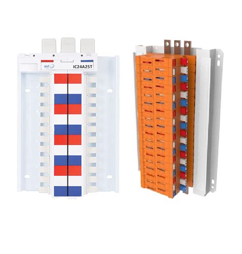 Chassis Systems Chassis Systems