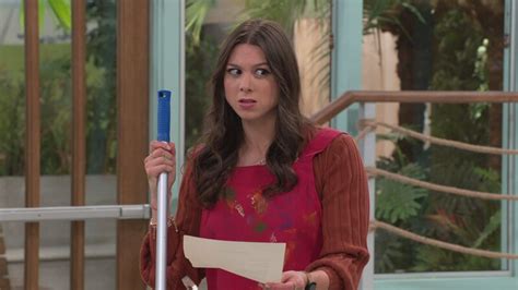 Die Thundermans Undercover Im Prime Video Shop Streamen Fernsehseriende