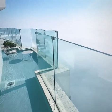 Zdravkojovanovic • Threads Say More