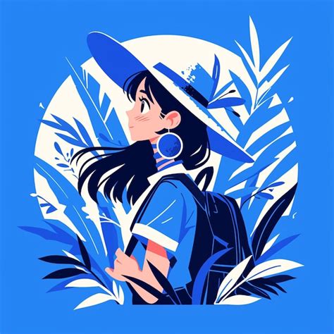 Fregate Vectors And Illustrations For Free Download Freepik