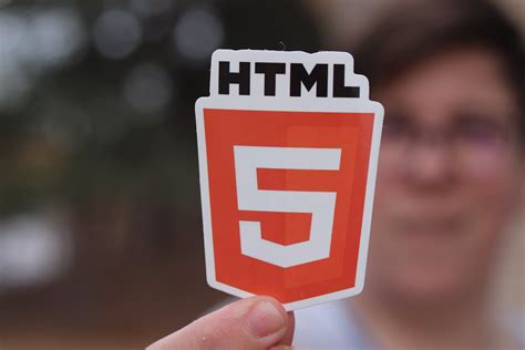 easy bootstrap 5 integration include popper with import js