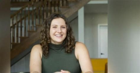 Slain Tech Ceo Pava Laperes Mother Testifies For Bill Preventing Good Behavior Release For