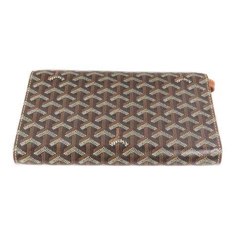 Goyard Brand Off Hong Kong Online Store