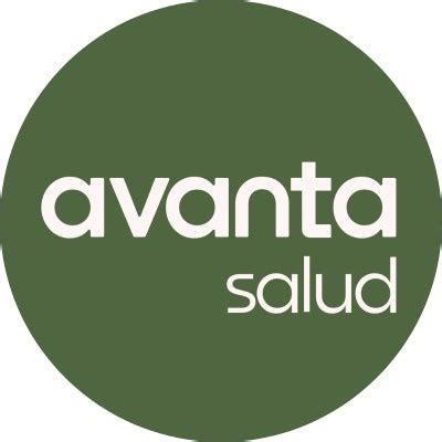 Avanta Salud Linkedin Josep Pla