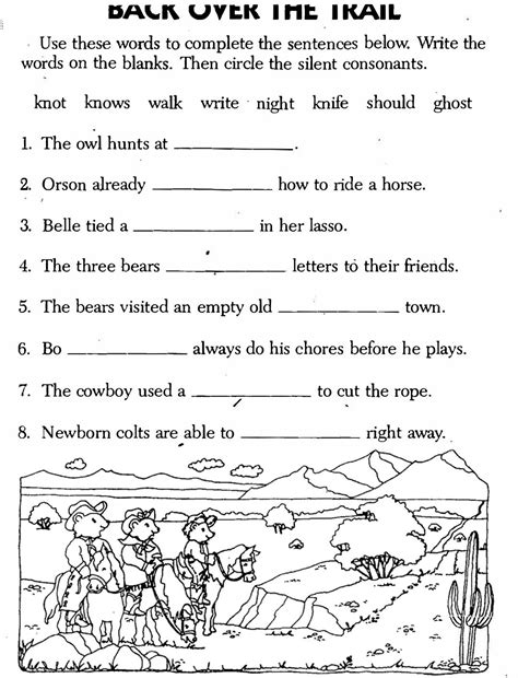 English Cloze Test Exercises