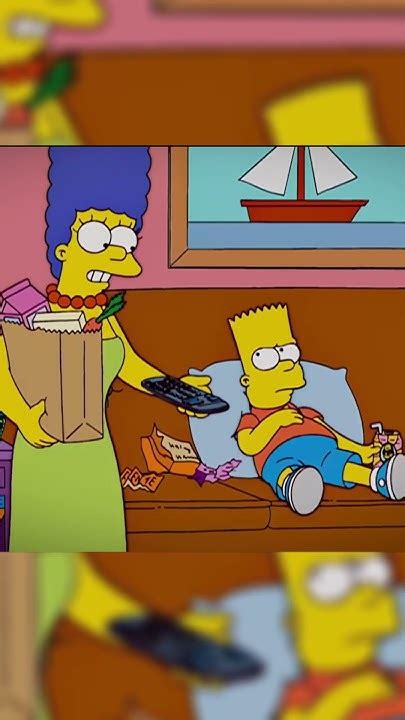 Bart El Obeso Youtube