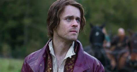 Discover The Explosive Plot Twists And Drama In Season 3 Of The Witcher