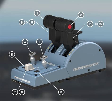 Fa18e Engine Shuts Down In Maverick Low Altitude Challenge User